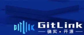 Linux显微镜项目将参加首届CCF GitLink编程夏令营。_内核_发展_社区
