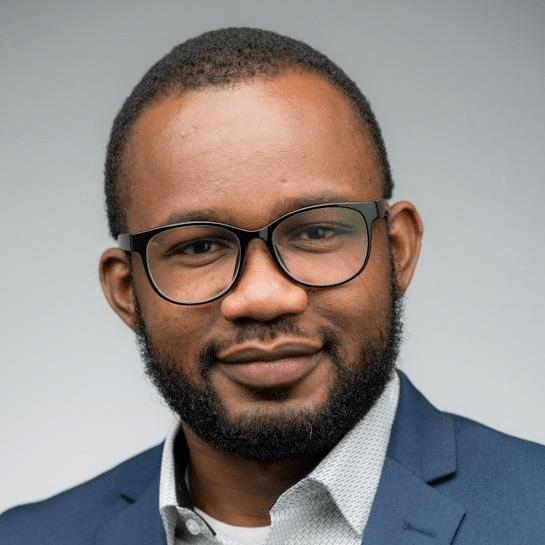 就在明天！35位学界大咖“开播”，邀你聊聊二维材料化学_大学_Hong_会议