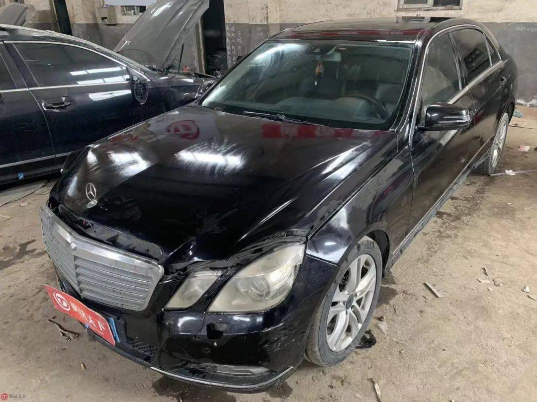 2022年5月18日 星期三 上午10:00 现有【15台车】持续更新中_搜狐汽车_搜狐网