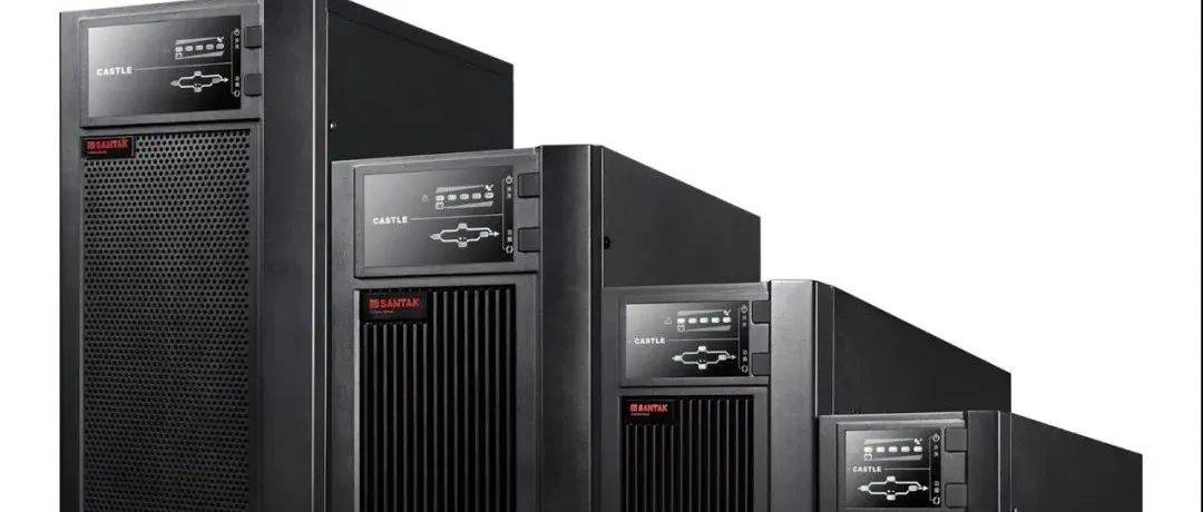 机房UPS电池更换实施方案_工作_相关_进行