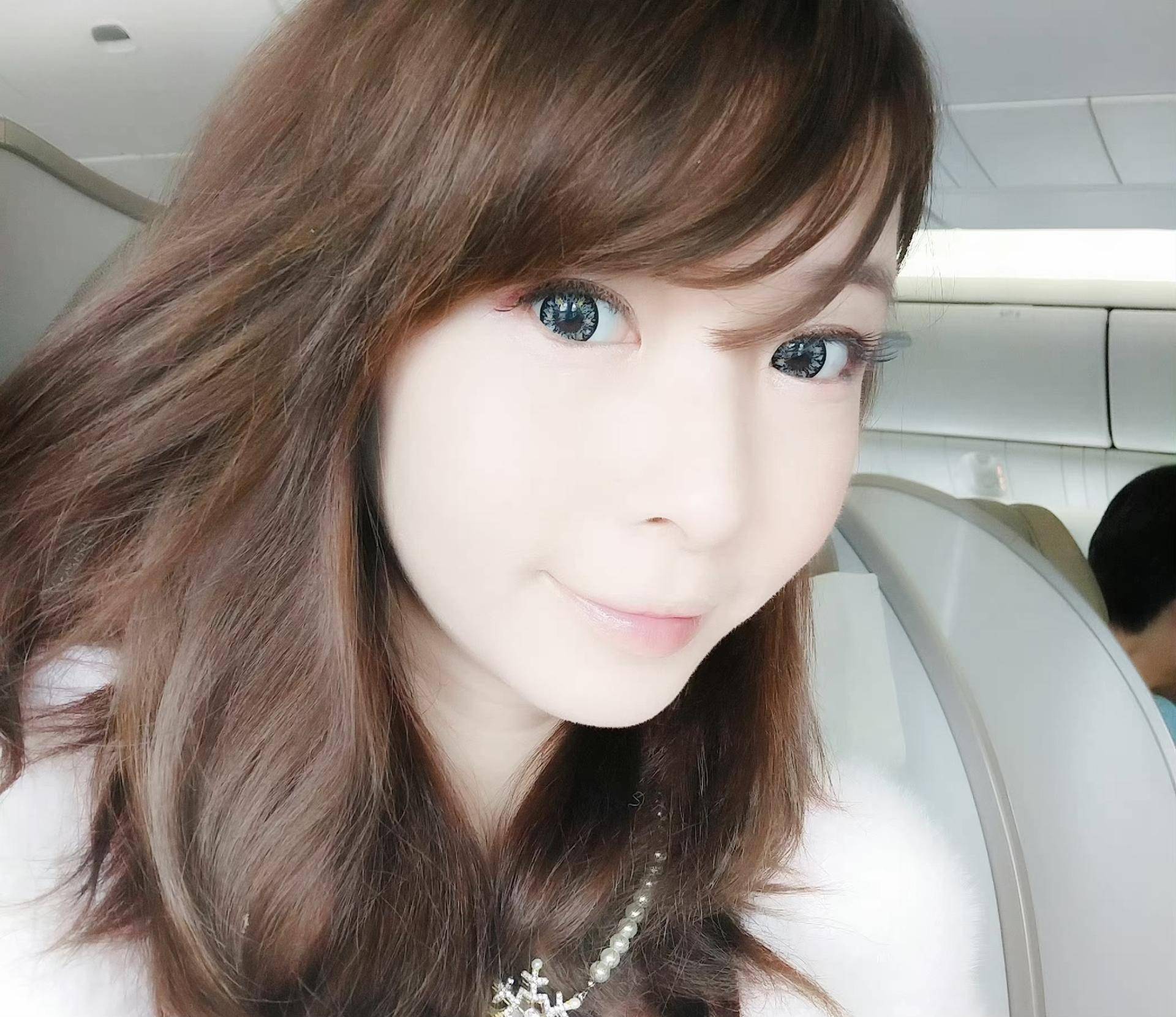 38岁台湾知名女星未婚先孕！宣布即将结婚，体重已飙升26斤_Makiyo_注册_交往