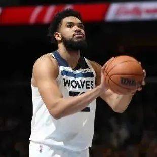 NBA球星唐斯接受干细胞和PRP注射，治疗多处伤病_康复_运动_1