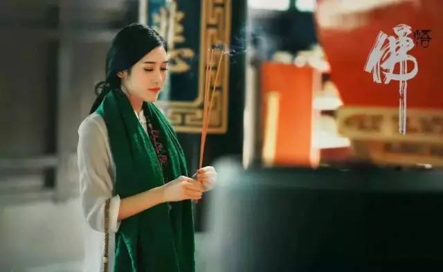 一个女人过的好不好,从一样东西上就能看出来生活衣服流行歌曲