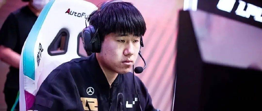 海外网友热议RNG复仇G2：Gala是世界第一AD！感觉G2要开始连败了_比赛_锐雯_什么