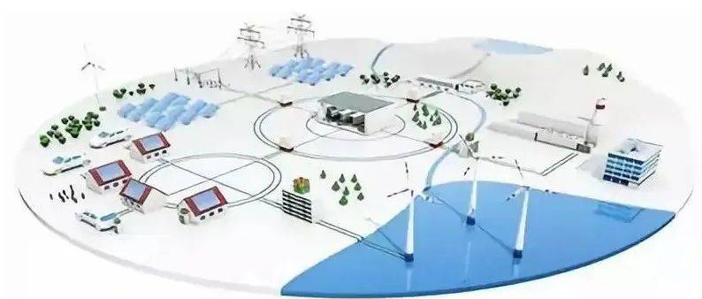 意大利2022Q1储能总装机容量破1.2GWh_系统_电池_市场
