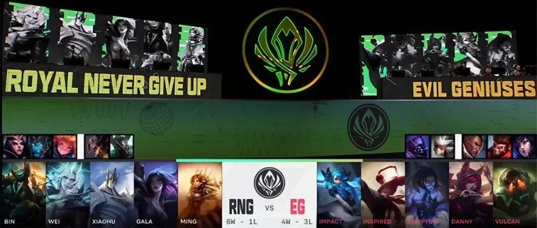 GALA超神不死卡莎单杀EG双C，RNG高歌猛进豪取六连胜_中路_塞拉斯_耶戈