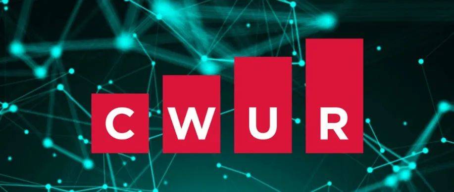 独特大学排名——比QS“更靠谱”的CWUR 2022-23世界大学排名发布！_Quality_全球_加拿大