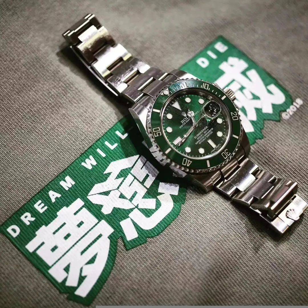 「 只要你相信，梦想就不会熄灭。｜十年如一日Vol.142」_导读_限量_王小波