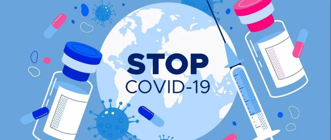 宾州大学/BioNTech全面测试冻干型mRNA-LNP稳定性_剂型_疫苗_温度