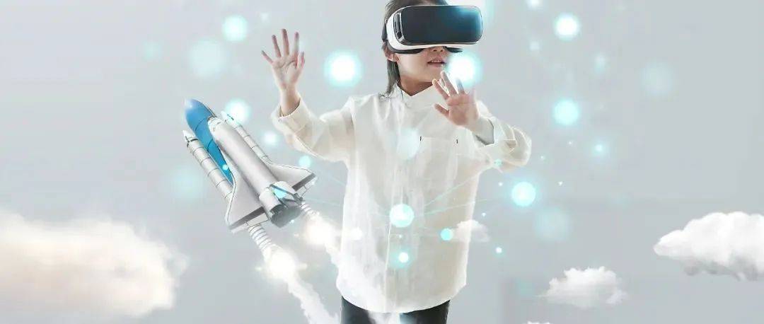 像科学家一样改变世界？从报名这个steam夏令营开始吧！ 6月19日限时报名优惠孩子编程营训
