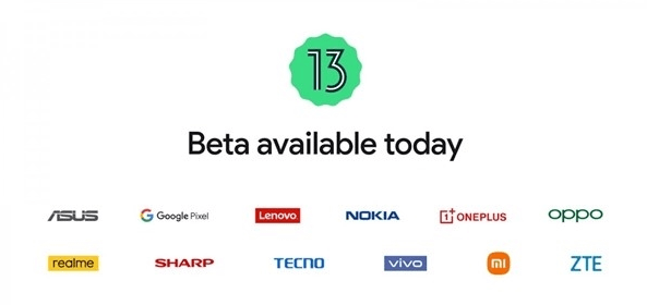 OPPO将于6月8日公布Android 13适配计划，新特性解读_用户_权限_支持