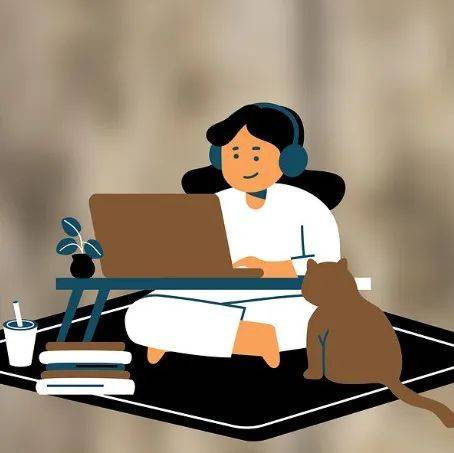 CSP-J/S&NOIP系列优质点播课程通告（v7.0）_信息学_竞赛_训练营