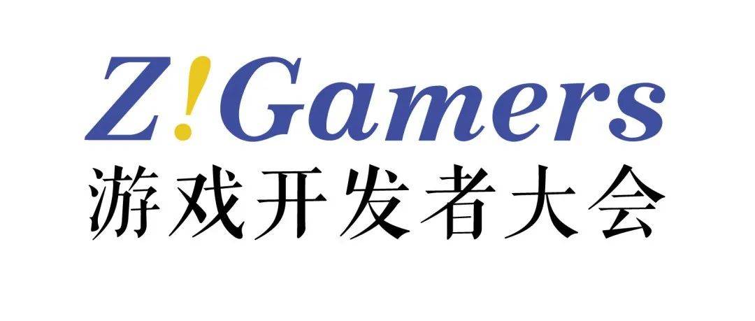 帮转 | ZJUers的Z!Gamers正在等你!_游戏_国际_文化