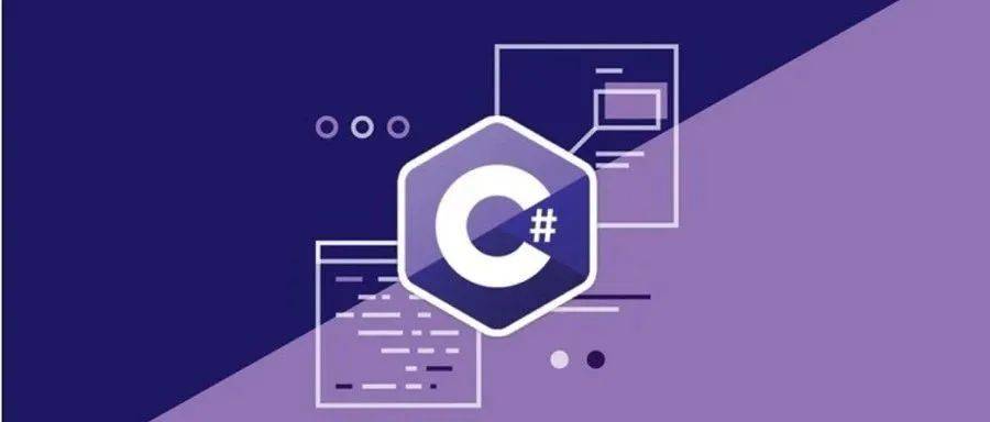 C 枚举高级战术days类型enum