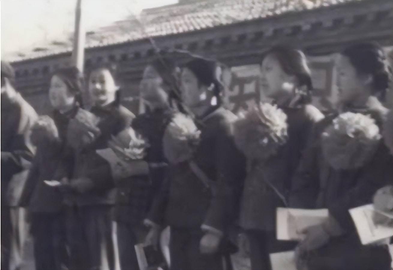 又要高考了，还记得当年恢复高考的情形吗？当年高考的那些人现在都干什么了？_考生_招生_工作