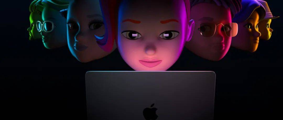 WWDC22 前瞻：iOS 16、iPadOS 16等五大操作系统亮相，AR/VR头显将缺席？_功能_macOS_iPhone