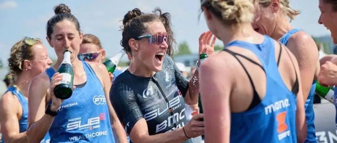 [Sub7&Sub8]赛事完美谢幕，竞猜获奖名单公布！_Sub_竞猜_&