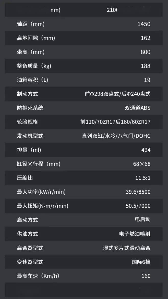 34980元的无极全新AC525复古..._搜狐汽车_搜狐网