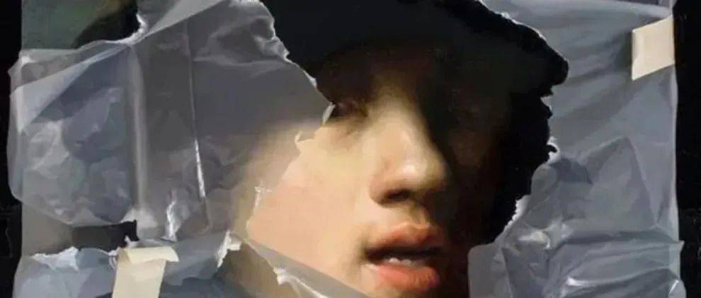 Robin Eley 作品_Eley_Robin_作品