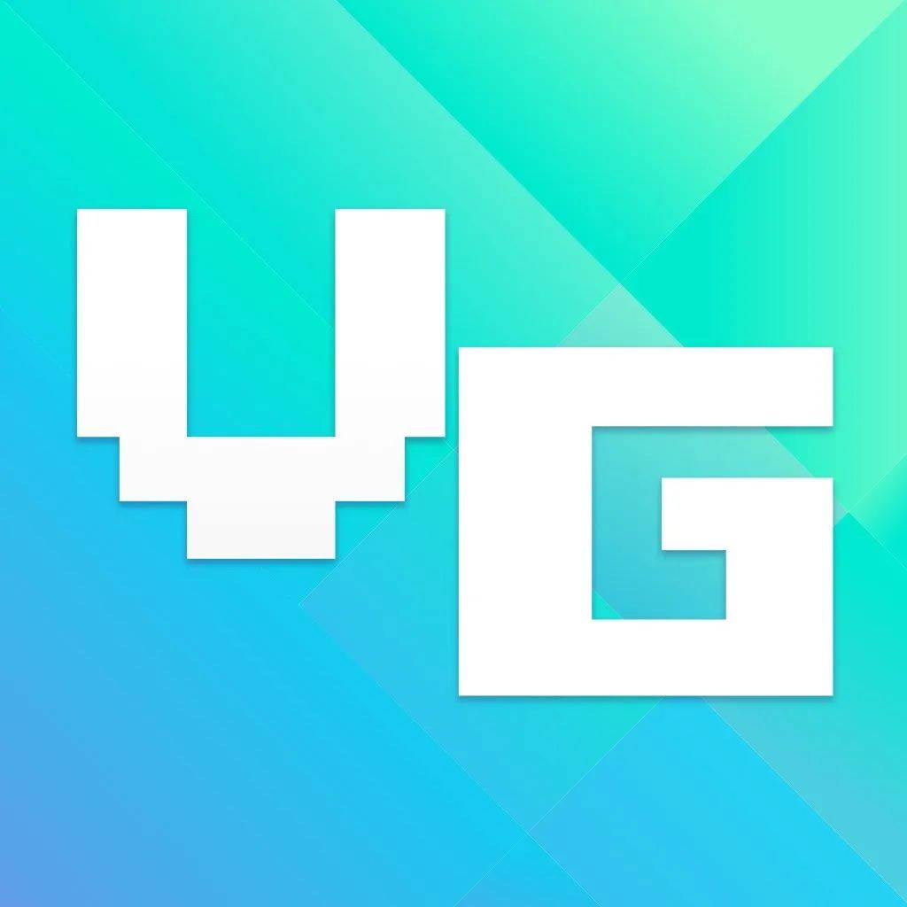 VG小店，悄然上线_预售_商品_范师傅