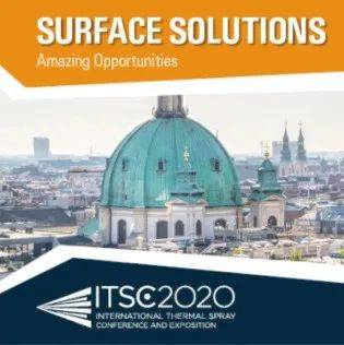 智慧交通学术顶会IEEE ITSC 2022，重磅来袭！_企业_智能_全球