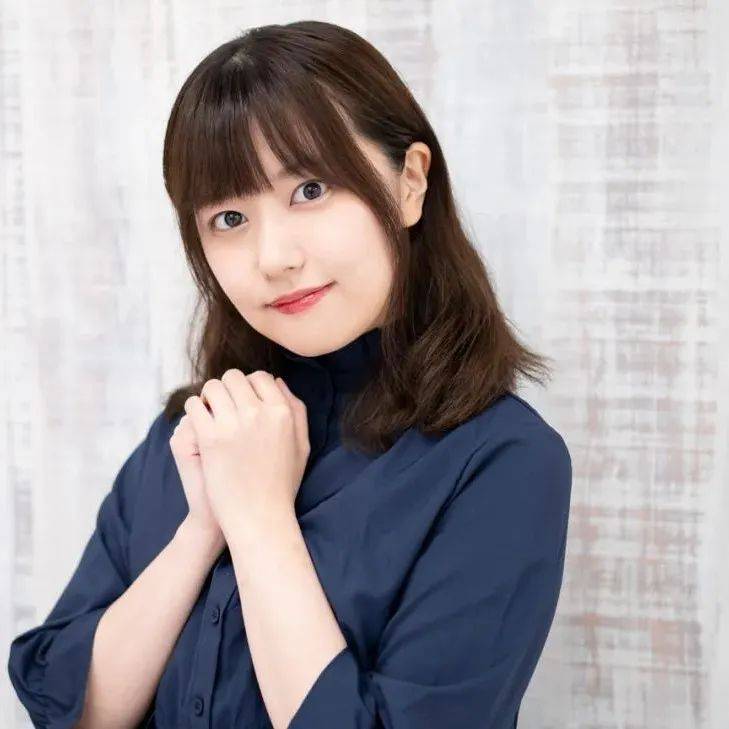 三泽纱千香因身体状况不佳暂停演艺活动_一角_声优_蒲郡