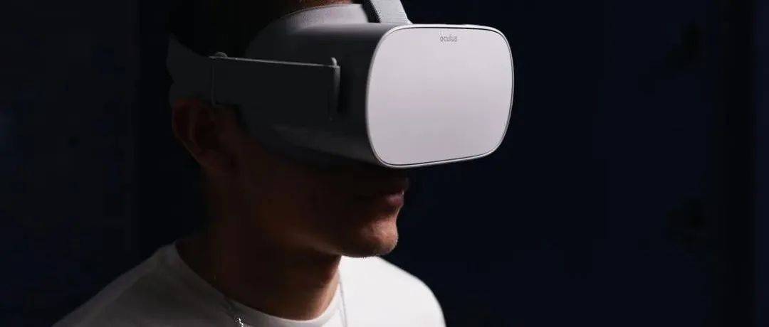 字节跳动挑战Meta：Pico能否超越Oculus？_美国市场_内容_游戏