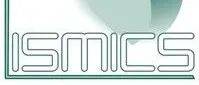 「瑞金胸外」李鹤成主任受邀将在国际微创心胸外科学会（ISMICS）年会发表主题演讲_手术_ismics_技术