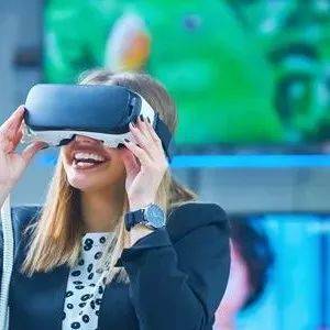 隆利科技MiniLED VR产品已向芬兰、北美企业交付_技术_显示_公司