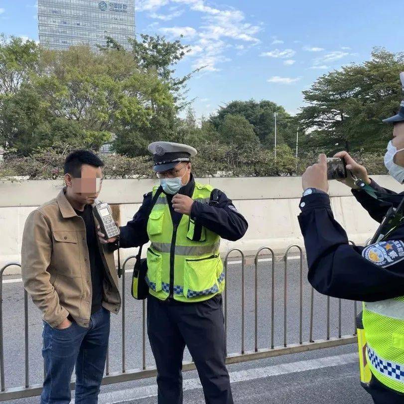 千万别踩！这五大酒驾误区千万要警惕酒精含量标准