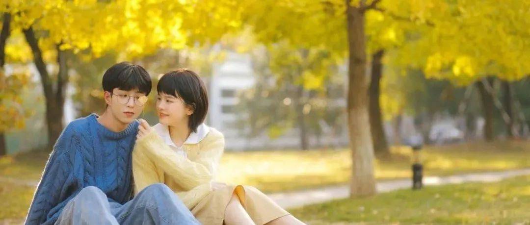 男人完全爱上女人，才会出现哪4个表现？时候都会事情