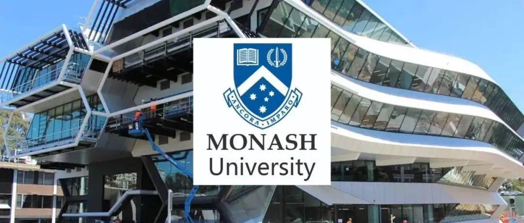 【MCSA推荐】恭喜！今年莫纳什留学生，成最大赢家！_求职_精英_课程