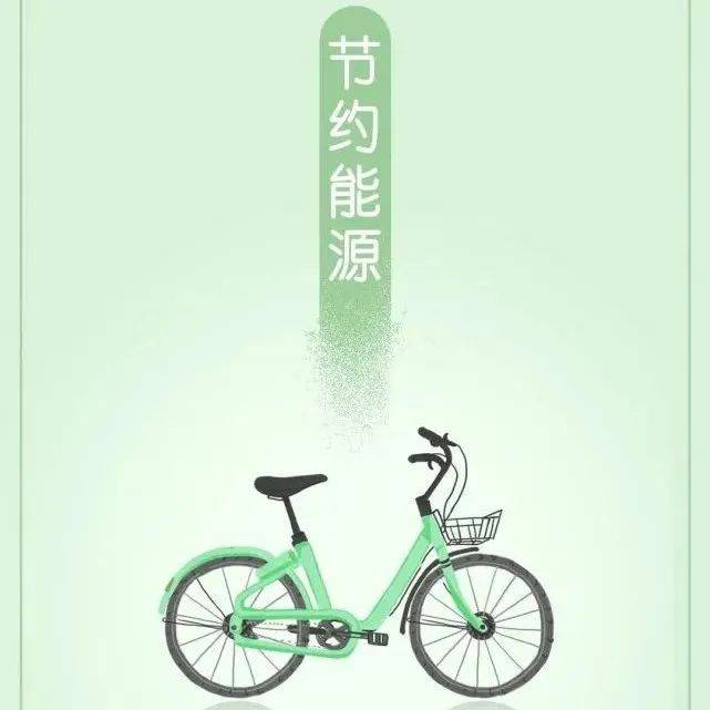 全国节能宣传周——绿色低碳,节能先行! 分类 垃圾 生活