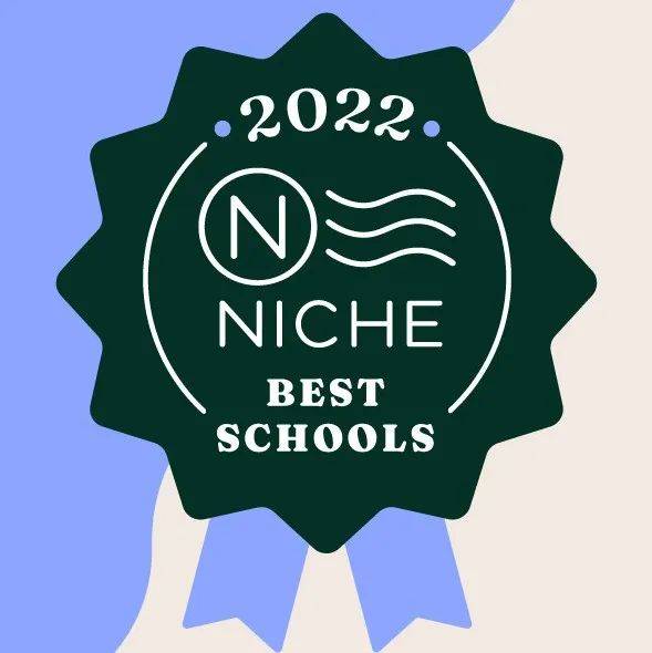 Niche美国2022年最佳私立高中排名_School_加州_菲利普斯