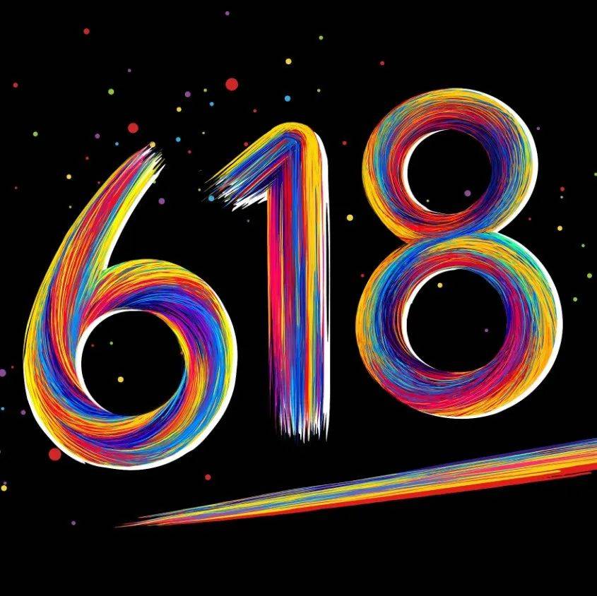 618大促，推荐一本好书给大家！_营养_水产_研究