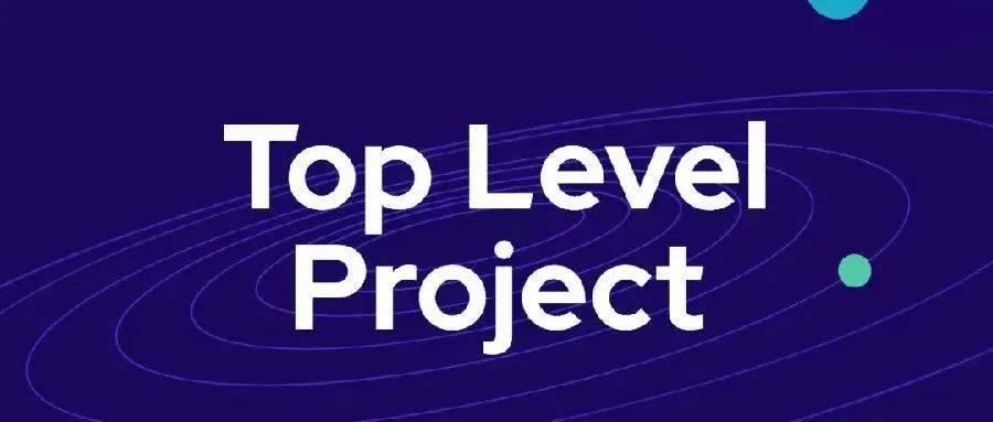 官宣！Apache Doris 从 Apache 孵化器毕业，正式成为 Apache 顶级项目！_支持_海量数据_节点