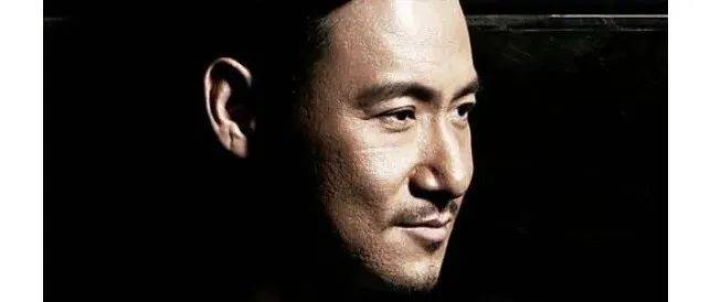 “歌神”张学友的另一个身份，值得所有歌迷骄傲_音乐剧_雪狼湖_爱乐