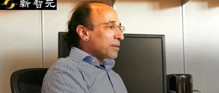 从失败中崛起！52岁斯皮尔曼自述，曾携华人科学家2次斩获哥德尔奖_研究_算法_方法