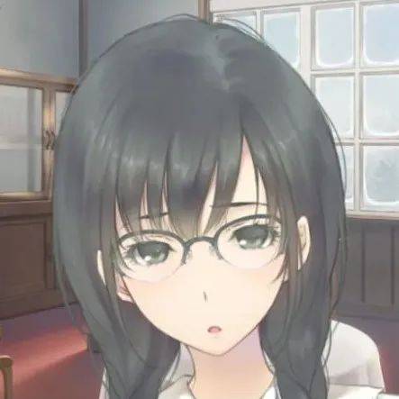 Steam 新游推荐 06-18_Flowers_The_游戏