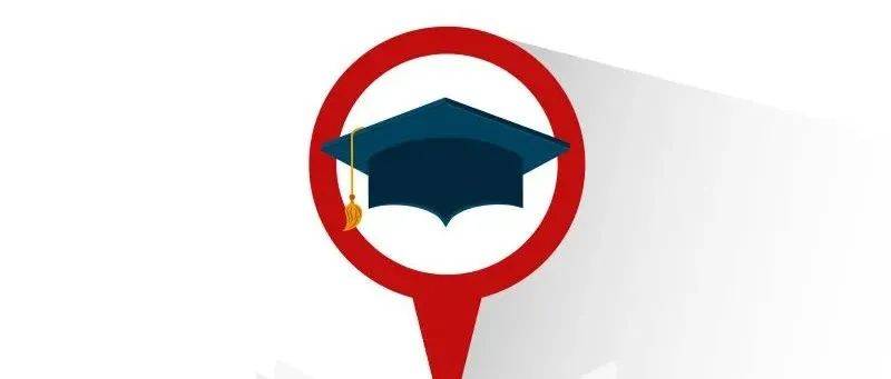 最新！全国3013所高校全名单_政务_服务平台_国家