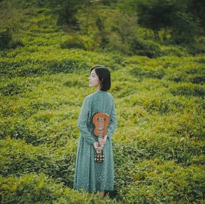金子般的九句话,送给所有人才能人生独立