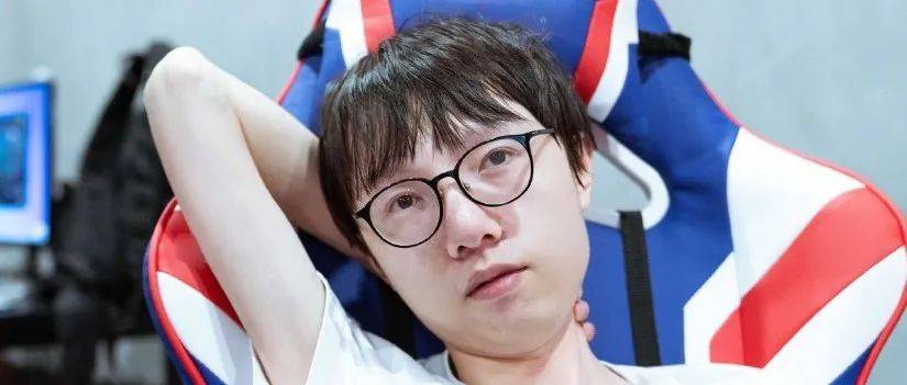 力挺虎牙！MLXG直播澄清：我跟RNG的官司和虎牙没关系，虎牙是受害者_事情_什么_人气