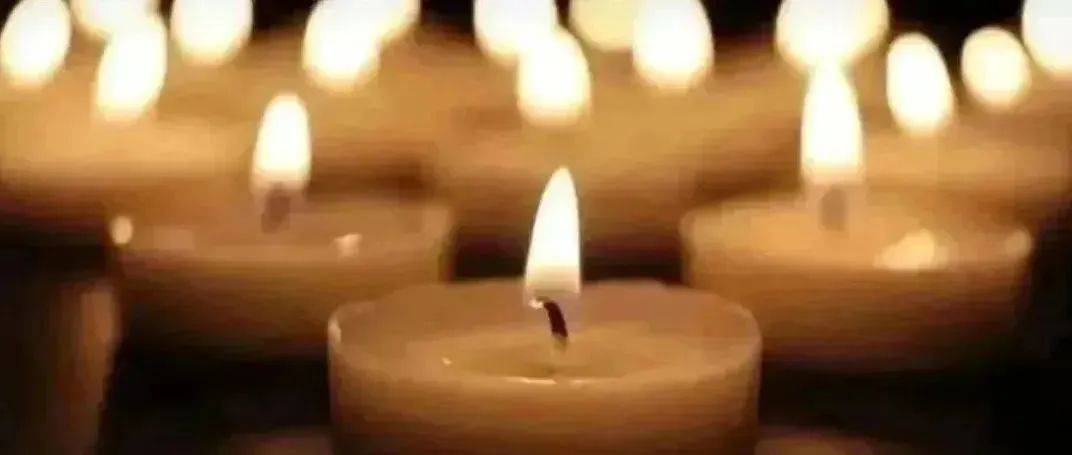 痛别！乔老，一路走好……_乔羽_祖国_歌词