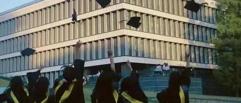 8组数字，串起NJFU毕业生的独家记忆_南林_梦想_学子