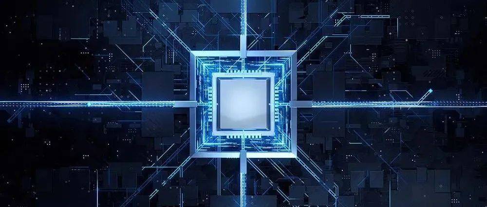 Imagination推出首款实时嵌入式RISC-V CPU- RTXM-2200_I-Cache_bfloat_解决方案