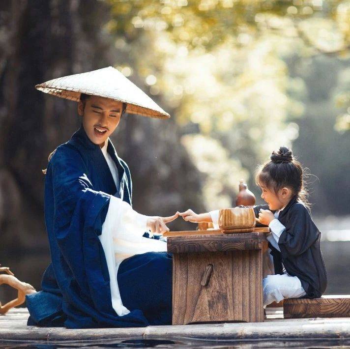 言多必失，聪明人四不说！_气话_智慧_身心