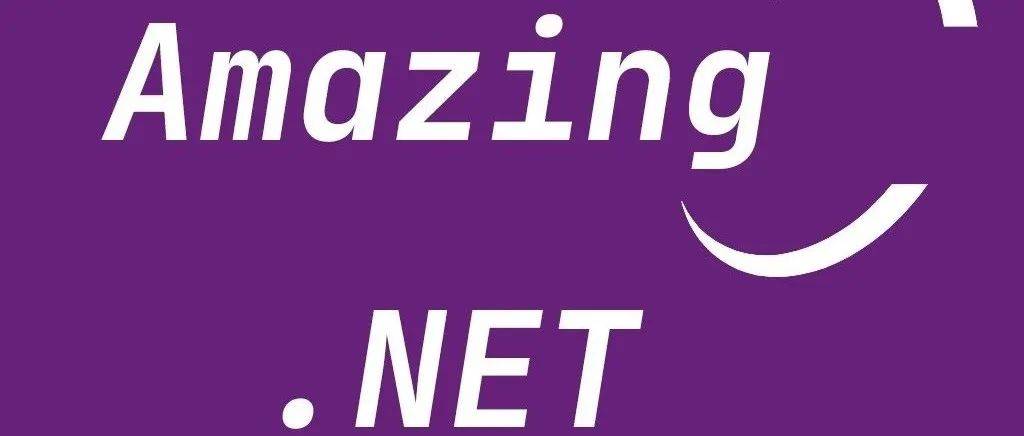 dotnet-exec 0.4.0 released_版本_using_程序