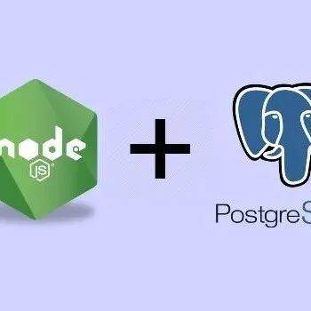 如何使用 Node.js 连接到 PostgreSQL 数据库_env_服务器_文件夹