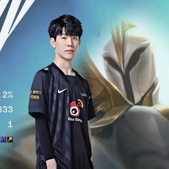 TheShy完成救赎！WBG让一追二，运营击败RA_比赛_天使_Cube