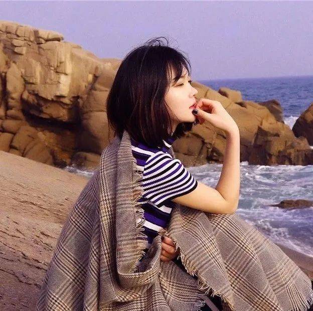 朗诵:今夜,我独自买醉cmwh浪子红尘